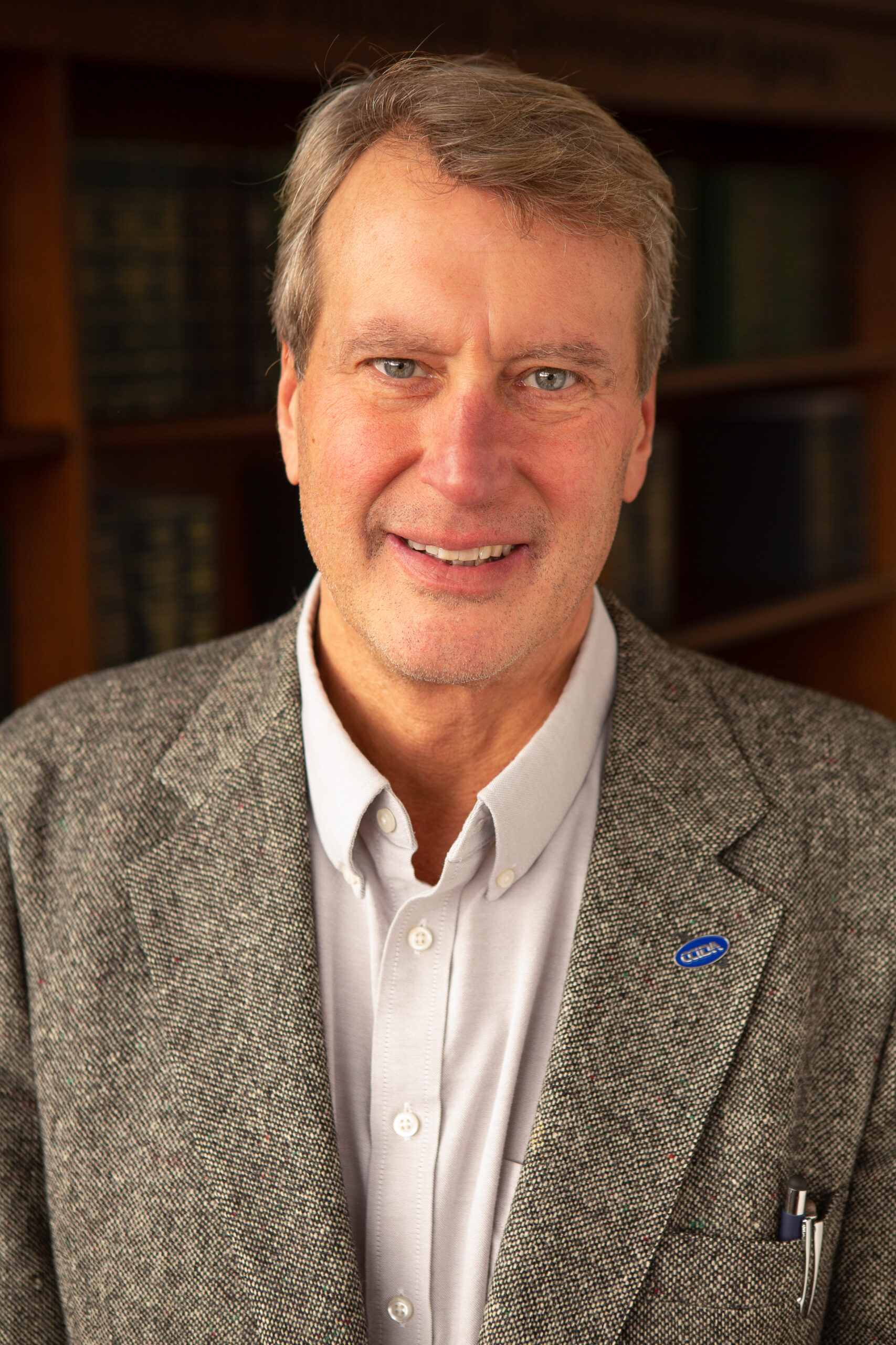 IDA Report: $501M In New Investment, 363 New Jobs In 2022 | News ...